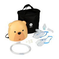 Nebulizers, CPAP Equipment & Supplies – Only Nebulizers – Nebulizers ...