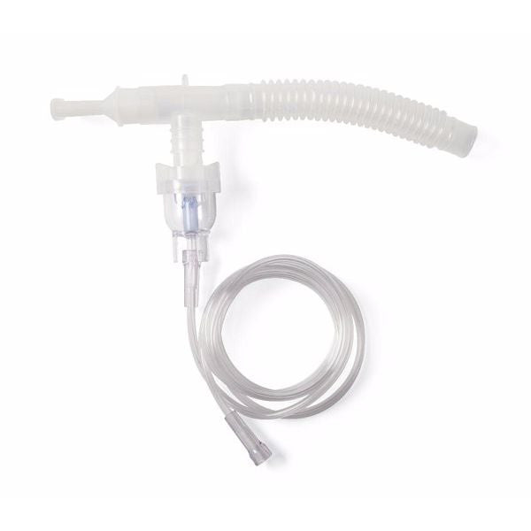 Universal Disposable Nebulizer Kit with Reservoir by Medline ...