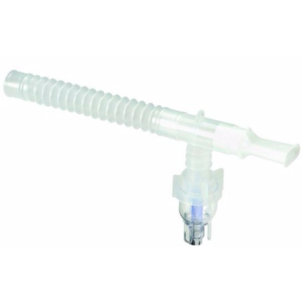 VixOne™ Disposable Nebulizer Kit - Nebulizers & CPAP Equipment and ...